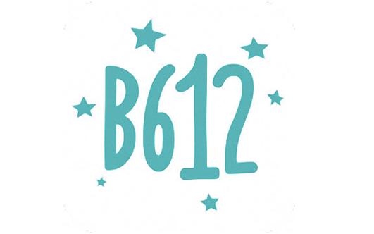 b612相机旧版本下载截图
