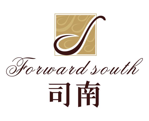 小说司南在线阅读图标