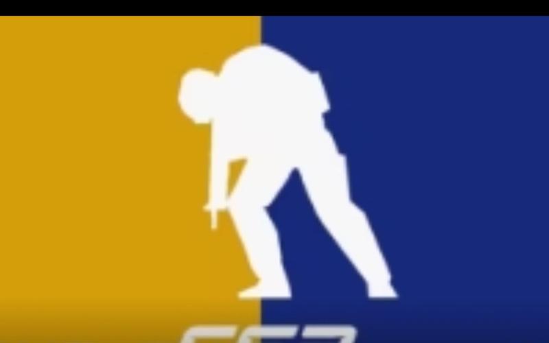 csgo转圈指令和取消转圈指令