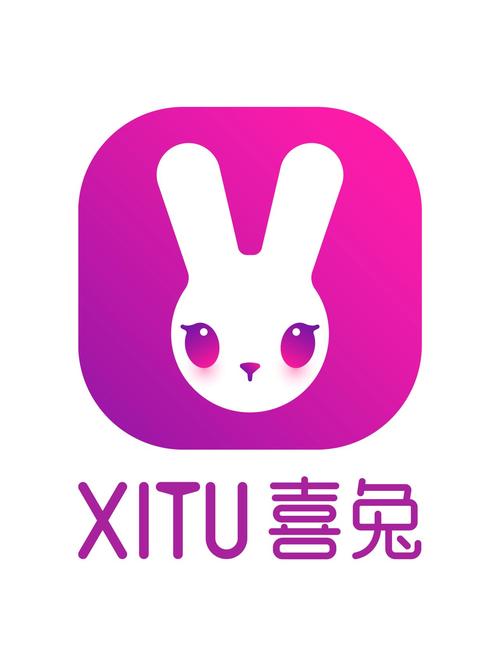 养兔子的人多吗图标