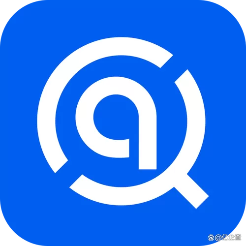 亿亿网app下载图标
