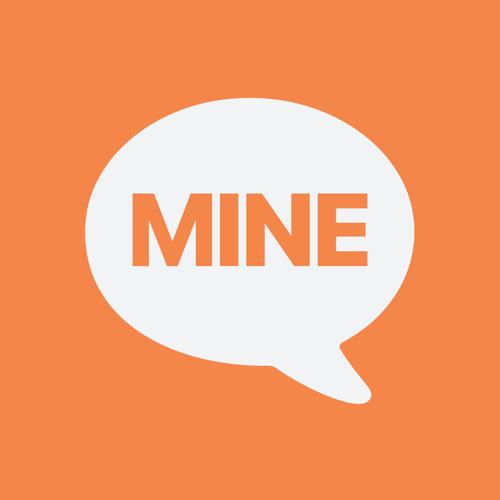 mine最新版本截图