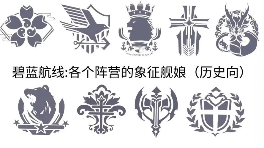 碧蓝航线分ios和安卓吗