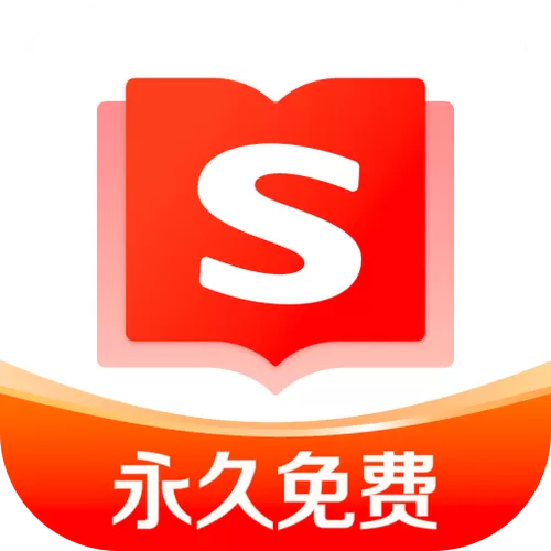 搜狗阅读小说免费阅读所有版本