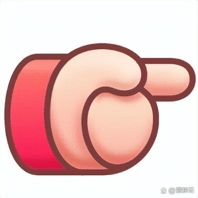 手里剑怎么扔截图
