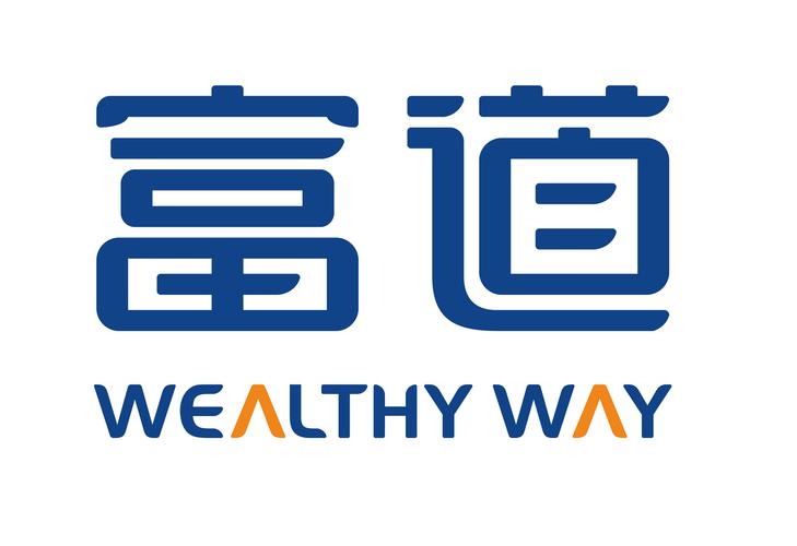 南京道富投资管理有限公司图标