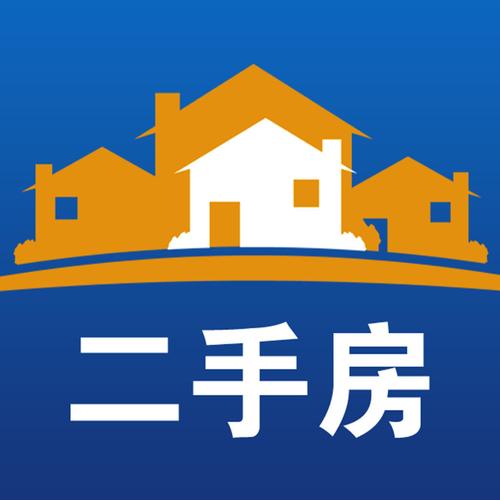 宜昌房产网二手房图标