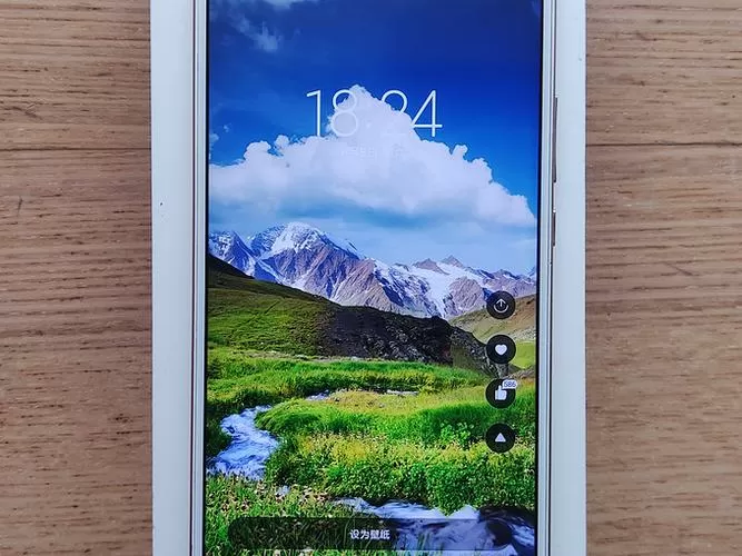 小米max2卡刷Windows