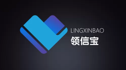 领信宝是干什么的截图