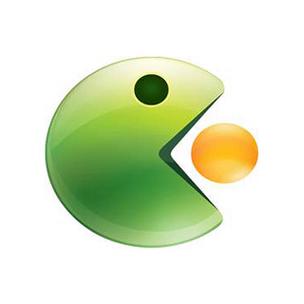 逗游游戏网图标
