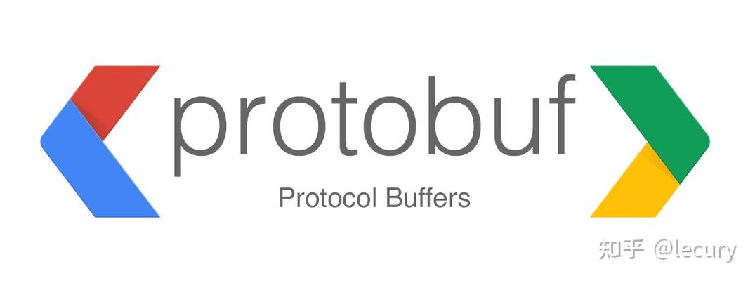 protobuf下载图标