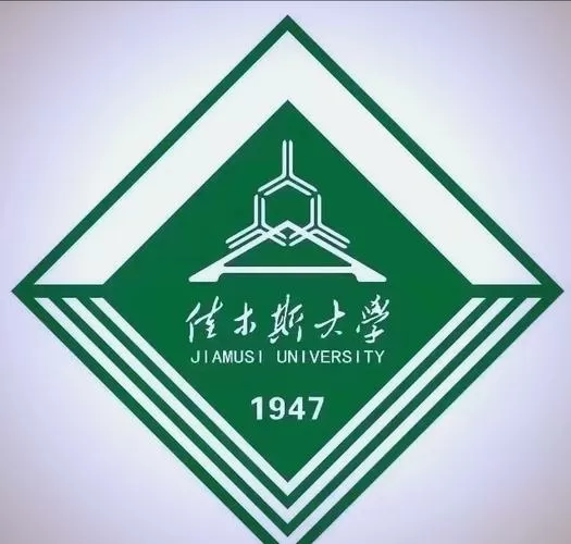 第六套佳木斯1—12节分解截图