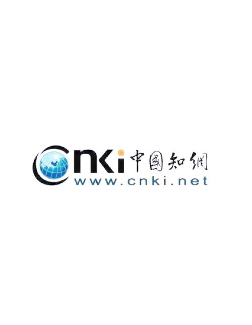 知网翻译助手图标
