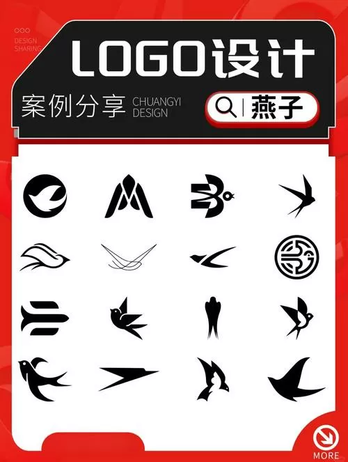 小燕子的叫声怎么描写截图