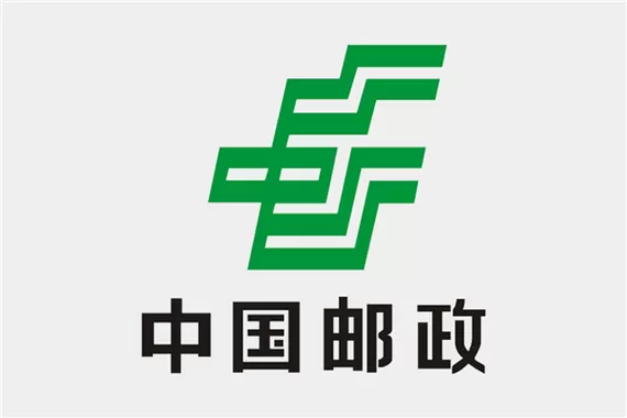 潮汕的邮政编码图标