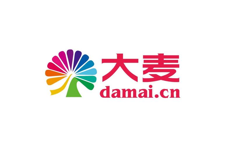 大麦哪里产地最好截图