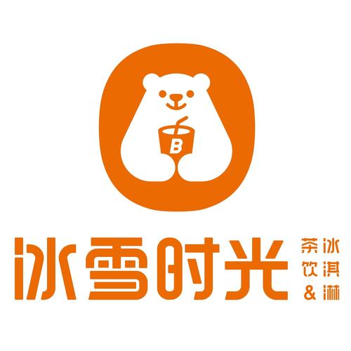 冰雪工作室脚本图标