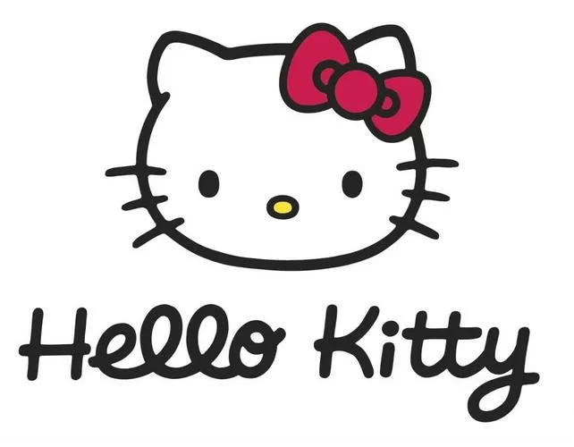 hello kitty city下载图标