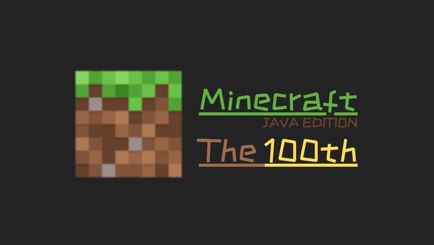 我的世界JAVA1.21版本下载图标