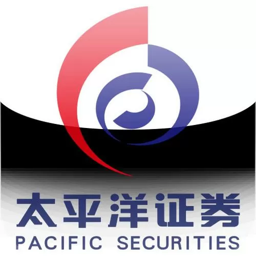 太平洋证券手机版app截图