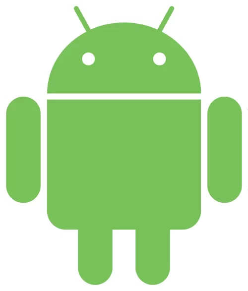 base(9).apk