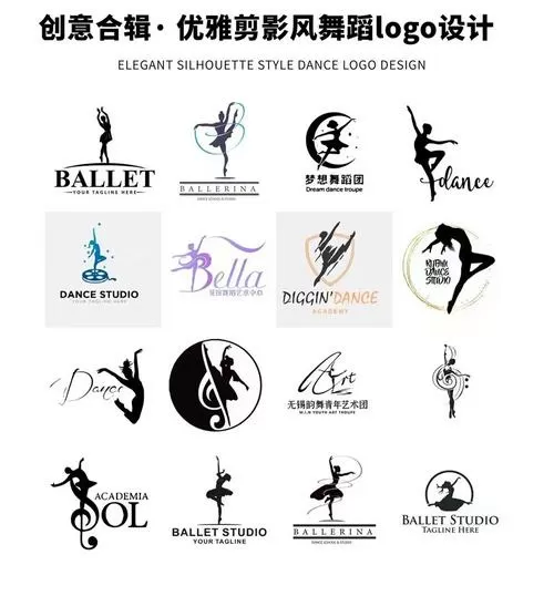 CC万元至尊版舞蹈图标