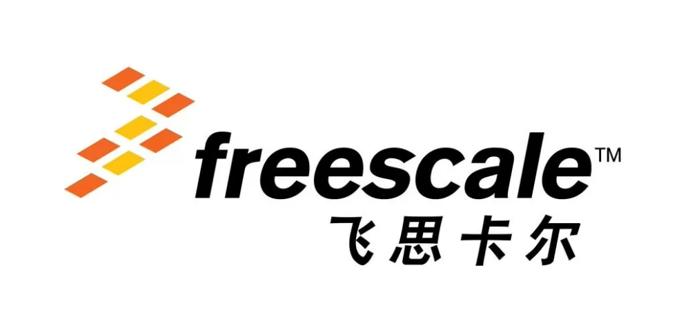 airycam
