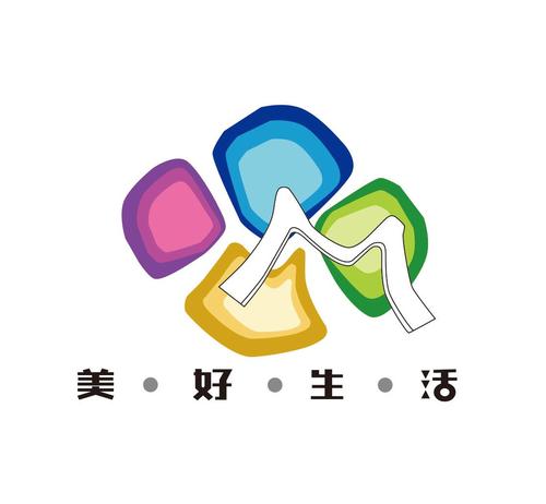 花样视频记录美好的生活怎么做图标