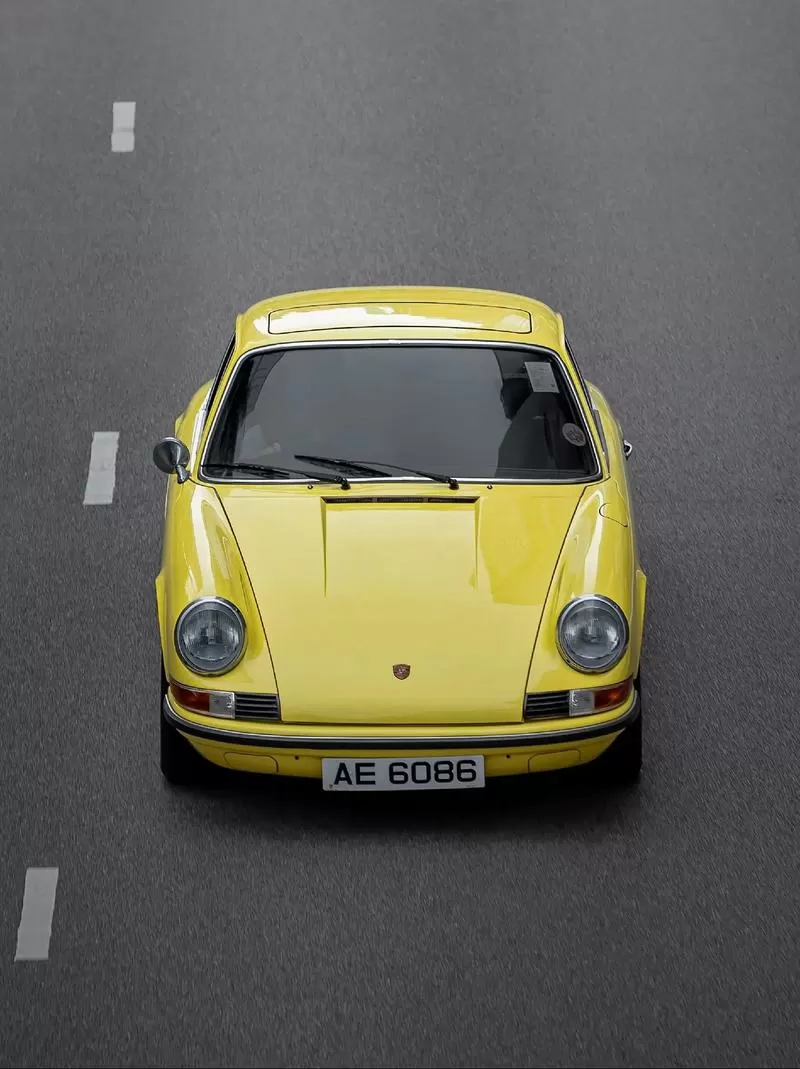 911老黄历正宗版图标