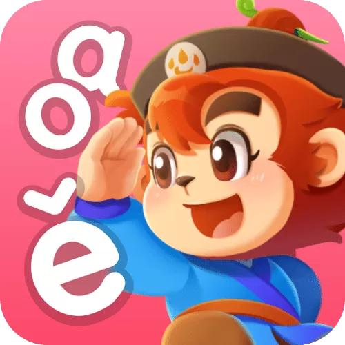 悟空拼音app下载安装图标