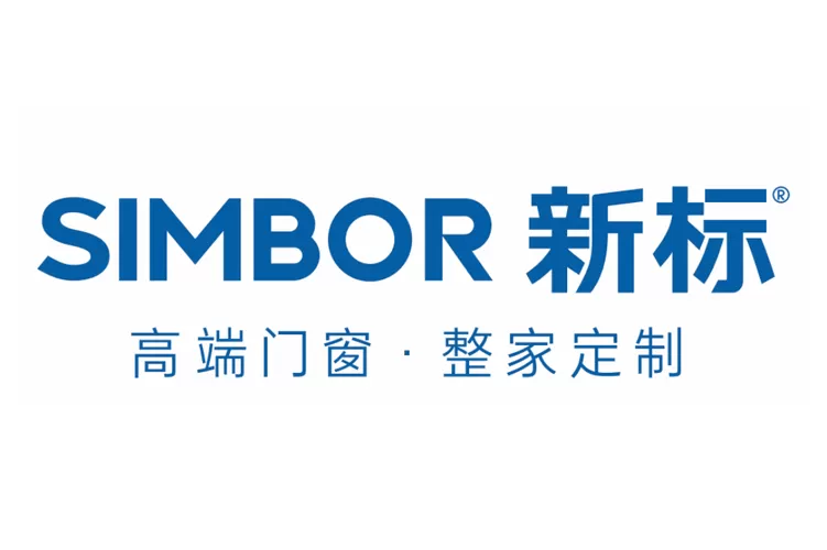 玻璃幕墙窗户安装视频图标