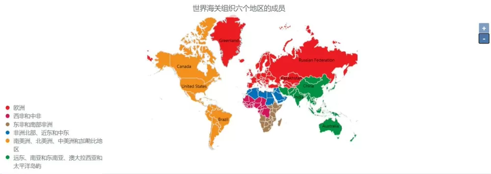 a+世界地图编辑器下载图标