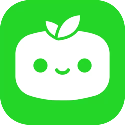 奇异园艺手机版怎么下载