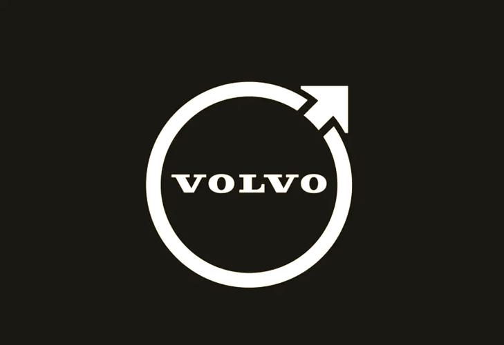 梅尔沃放置加速mod叫什么名字截图