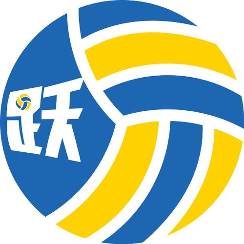 排球比赛直播网图标