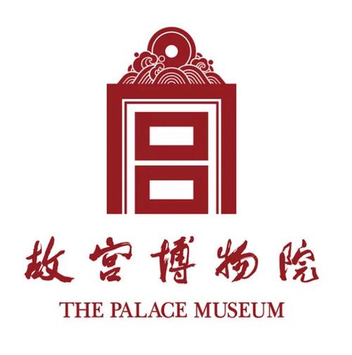 故宫珍宝图标