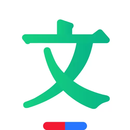 百度题库免费下载图标