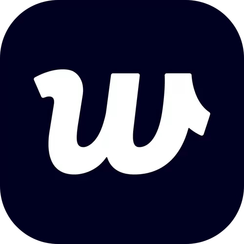vtools3.0下载