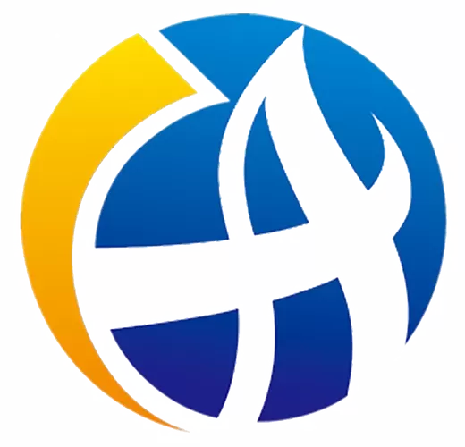 乔安云监控官方下载安装图标