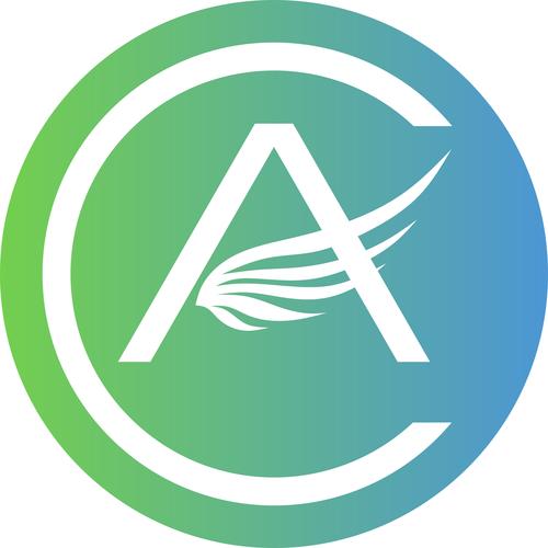 ac主机是什么意思图标