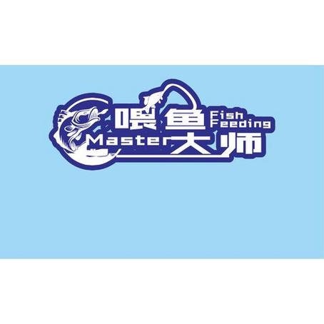 养鱼大师游戏图标