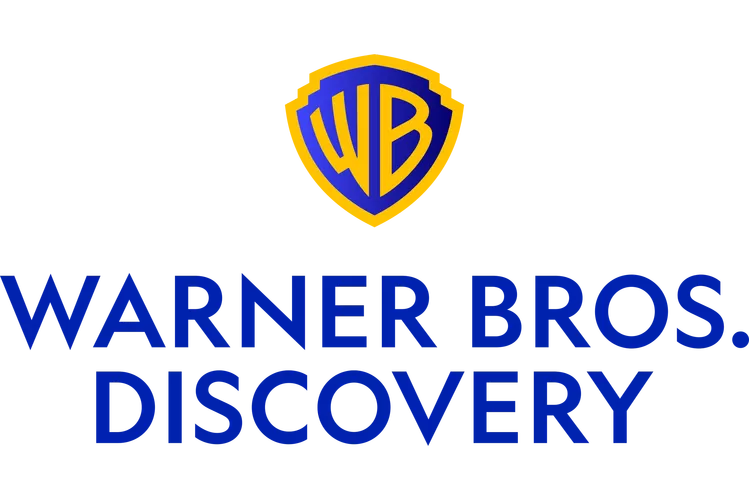 黑白rom官方正版在哪里截图