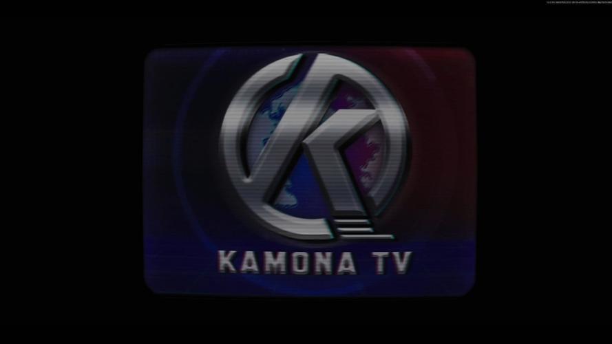 katago最强版本图标