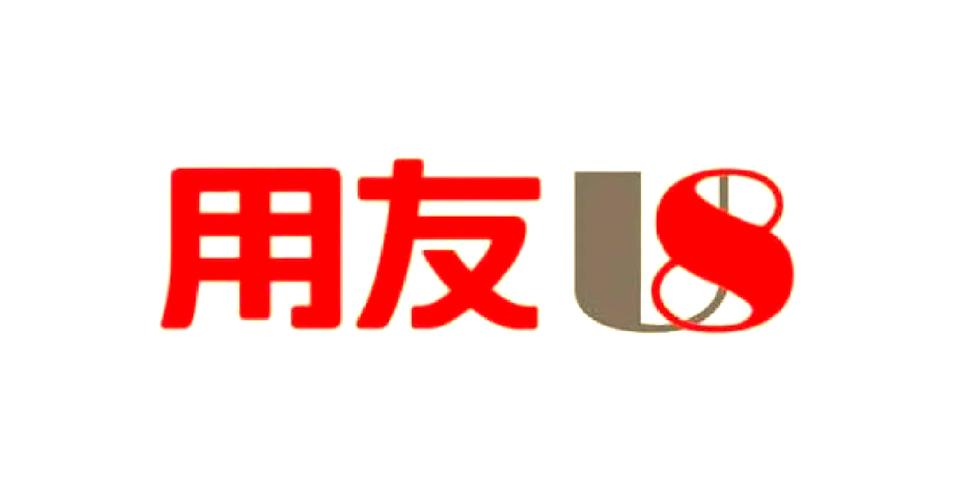 友秘app官网下载图标