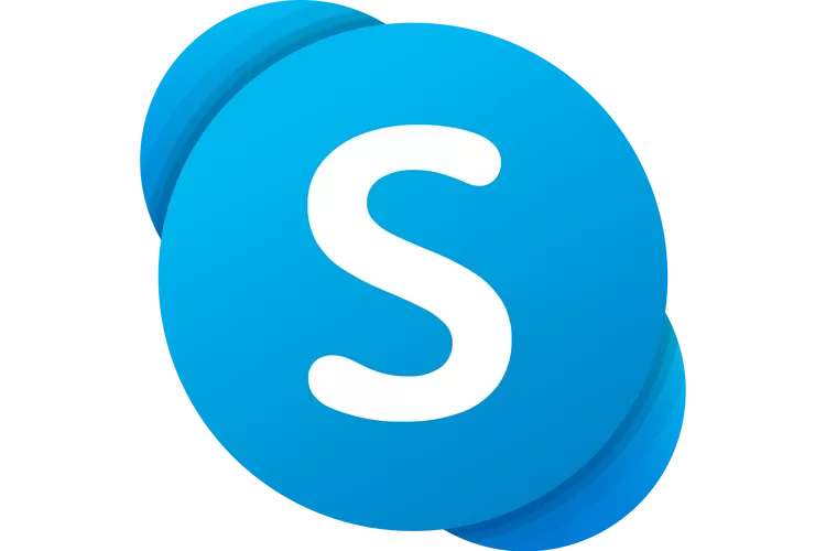 Skype什么软件截图