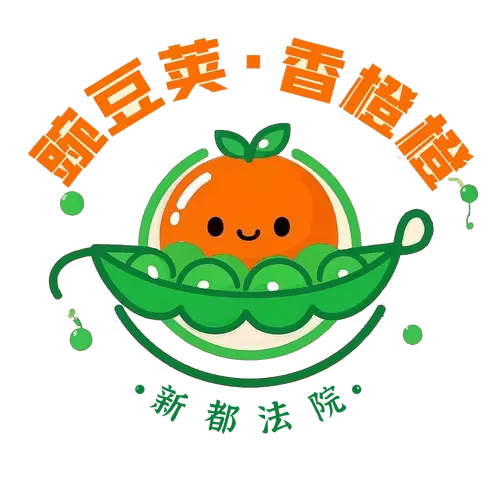 红果豌豆荚历史版本图标