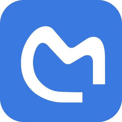 陌陌恢复大师手机版