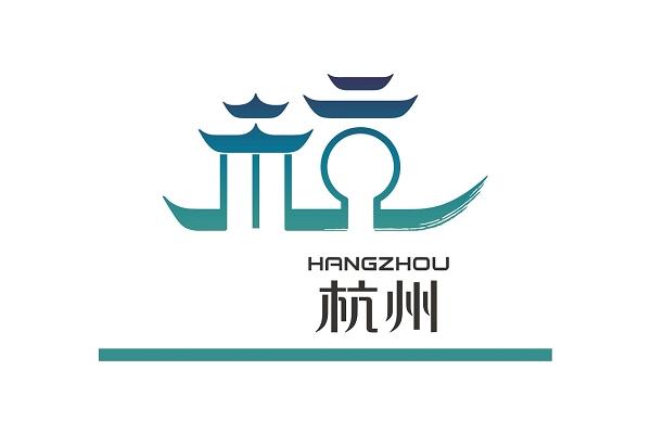 杭州约会群图标