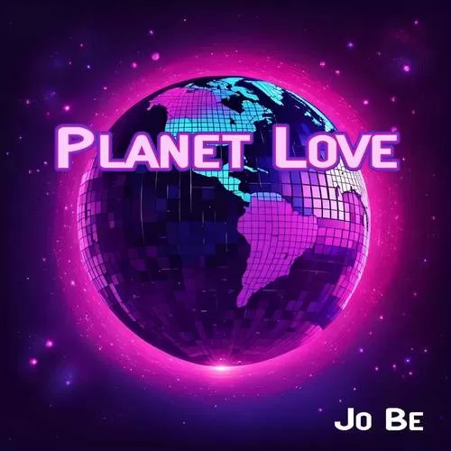 loveplanet官网正版下载图标
