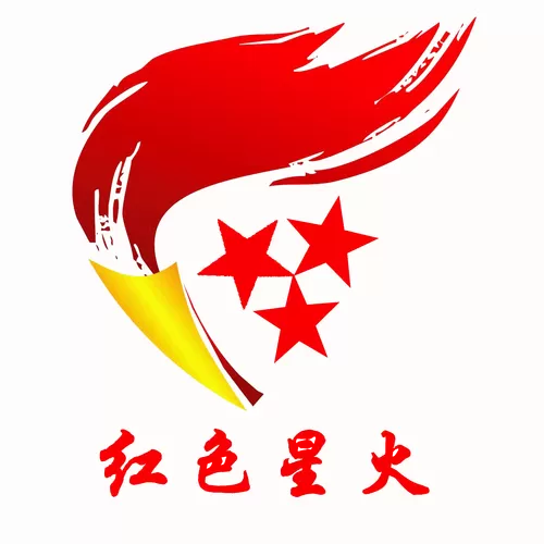 星火交友图标